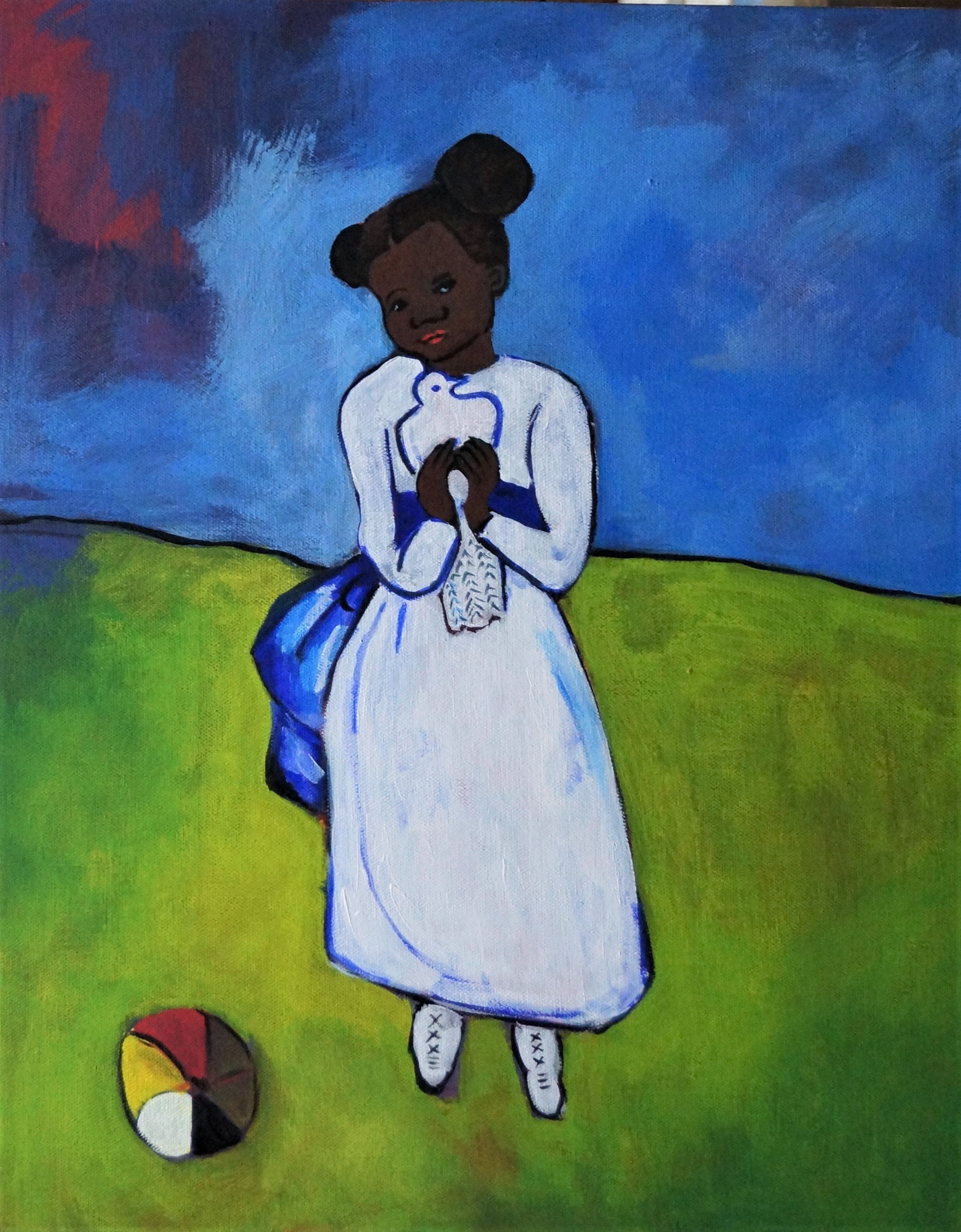 Handy Concepts Art Prints and Products – Handy Concepts Arts